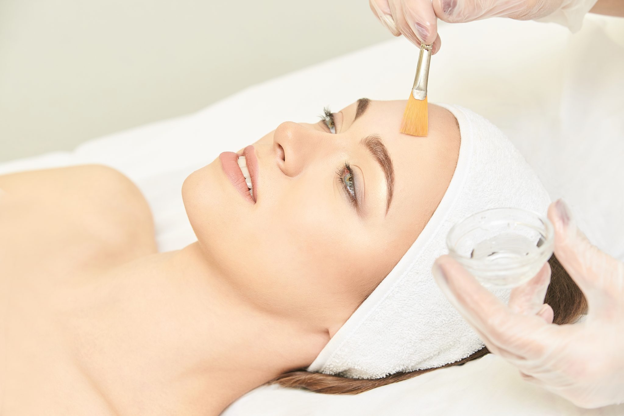 Aesthetic Therapy Courses Little Beauty Academy aesthetic-therapy-courses-little-beauty-academy